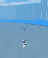 Sunken Anchor | Grand Piece Online Wiki | Fandom