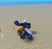 Neptune's Trident | Grand Piece Online Wiki | Fandom