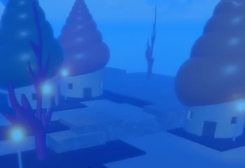Fishman Island | Grand Piece Online Wiki | Fandom
