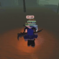 Boneshiver | Grand Piece Online Wiki | Fandom