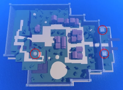 Chests | Grand Piece Online Wiki | Fandom