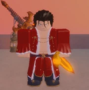 Battle Pass | Grand Piece Online Wiki | Fandom