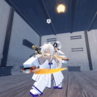 Firework Dagger | Grand Piece Online Wiki | Fandom