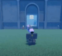 Pica | Grand Piece Online Wiki | Fandom