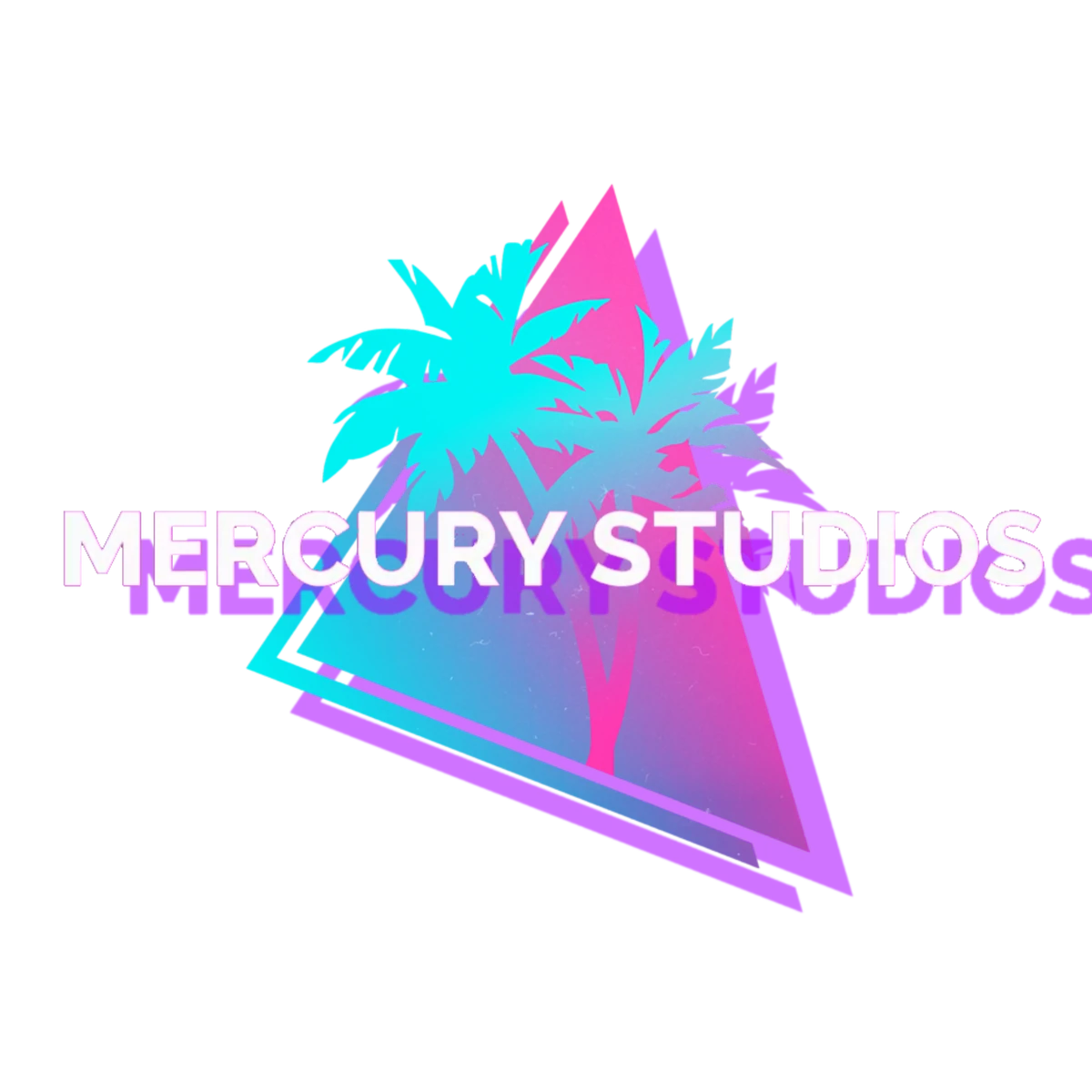 Mercury Studios | Grand Powerhouse of Entertainment Wiki | Fandom