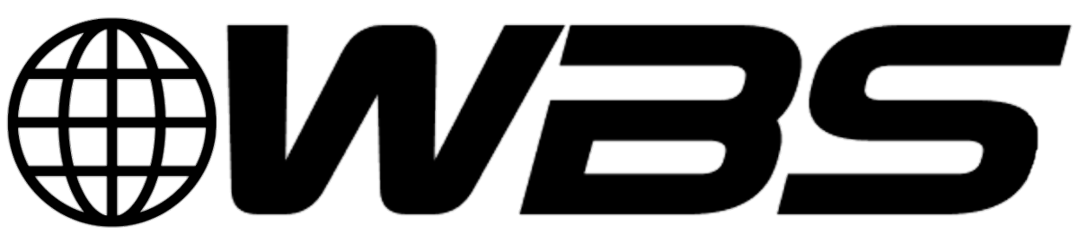 WBS | Grand Powerhouse of Entertainment Wiki | Fandom