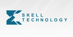 Skell Technology | Grand Powerhouse of Entertainment Wiki | Fandom