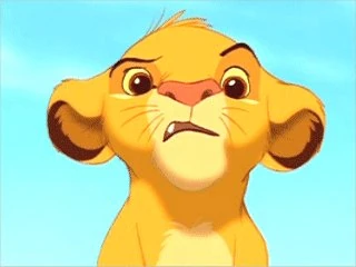 Simba | Grand Scratchpad Wiki | Fandom