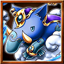Water Phantom 'River' | Wiki Grand Summoners Español | Fandom