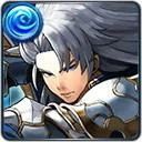 Personajes Agua | Wiki Grand Summoners Español | Fandom