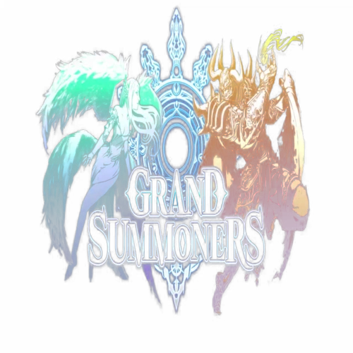 Guia Ruinas Elementales | Wiki Grand Summoners Español | Fandom