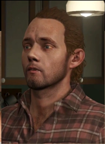 Ryan Norekth | Wiki Grand Theft Auto Fanon en Español | Fandom