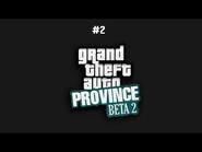 Республика Провинция | JST Project вики | Fandom