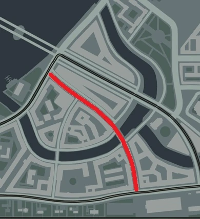 Улица Гостинная | JST Project вики | Fandom