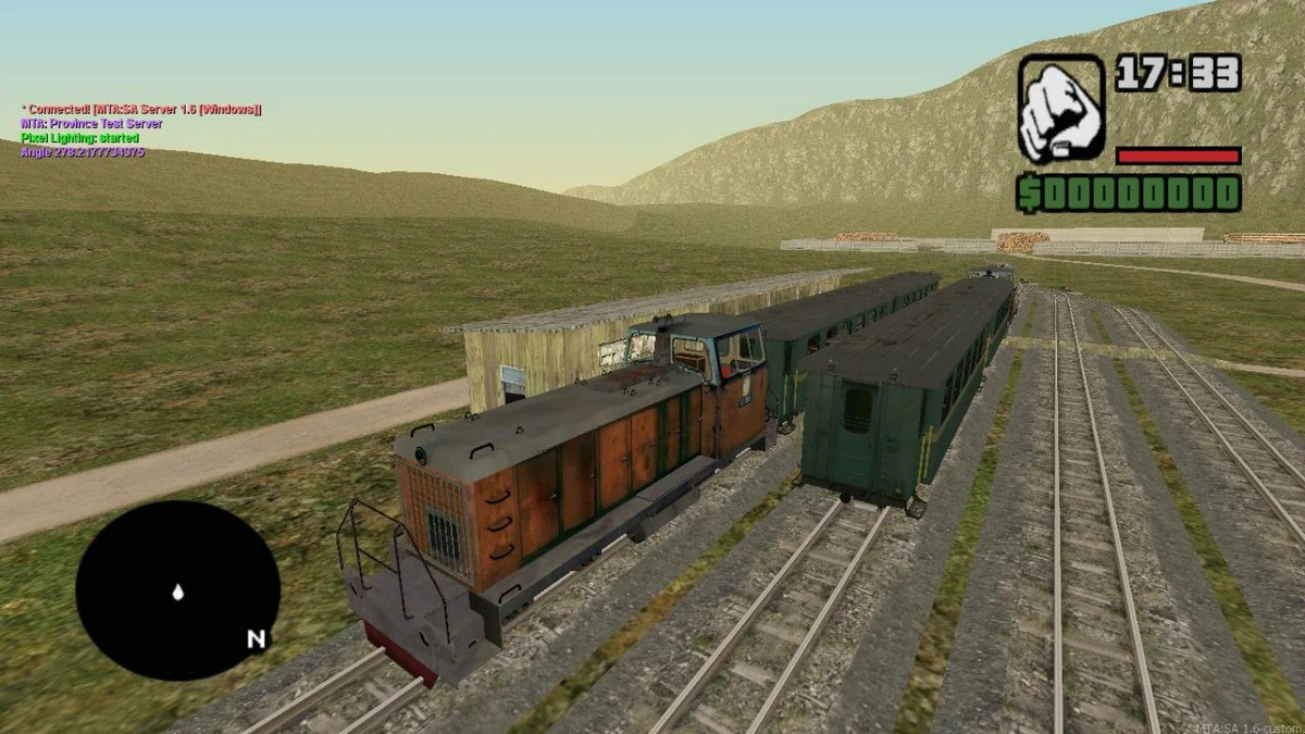 Транспорт узкоколейной железной дороги | JST Project вики | Fandom