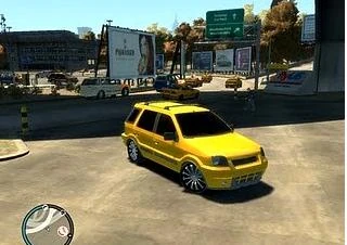 Crow | Grand theft auto unknown vehicles Wiki | Fandom