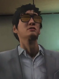 Tao Cheng | Grand Theft Auto V Characters Wiki | Fandom