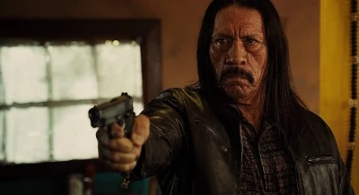 Umberto Robina | Grand Theft Auto V: Vice City Wiki | Fandom