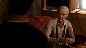 Hsin Jaoming | Grand Theft Auto: Vice City Stories Wiki | Fandom