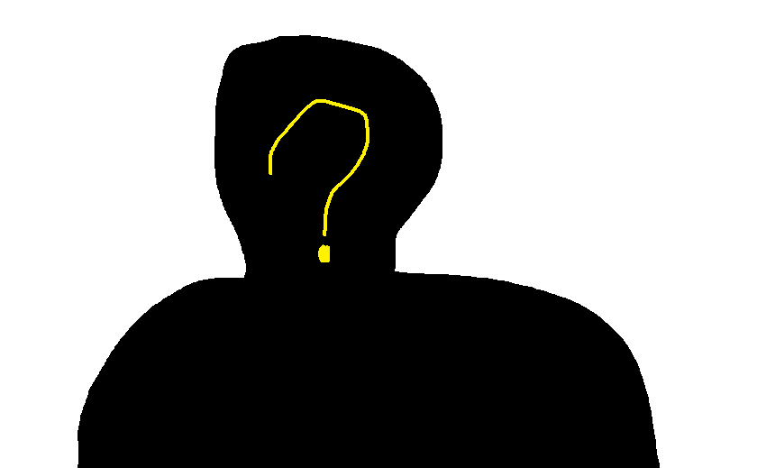 Wei-sung (Character) | Grand Theft Blockate Wiki | Fandom