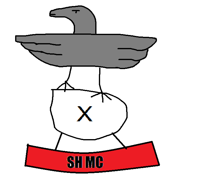 Satan's Henchmen MC | Grand Theft Blockate Wiki | Fandom