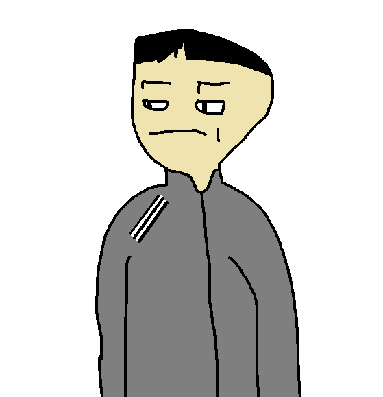 Tyler (Protaganist) | Grand Theft Blockate Wiki | Fandom