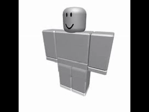 Dummy | Grand Throne RPG Wiki | Fandom