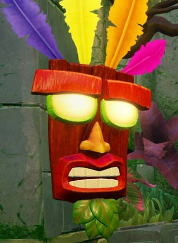 Aku (Disambiguation) | Grand Ultimate Crossover Wiki | Fandom