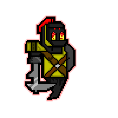 Demon tank | Grandadwentmad wiki | Fandom