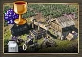 Vintner - Grand Ages: Medieval Wiki
