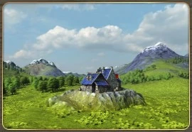 Office - Grand Ages: Medieval Wiki