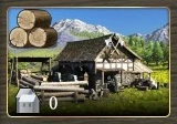 Lumberjack - Grand Ages: Medieval Wiki