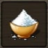 Salt - Grand Ages: Medieval Wiki