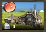 Butchery - Grand Ages: Medieval Wiki