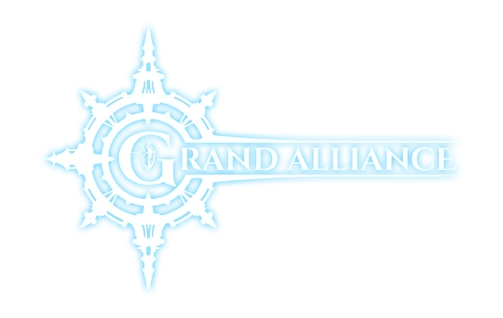 Grand Alliance Wiki | Fandom