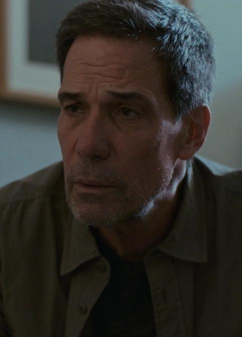 Matt Del Marco | Grand Army Wiki | Fandom