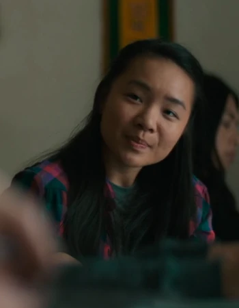 Su | Grand Army Wiki | Fandom