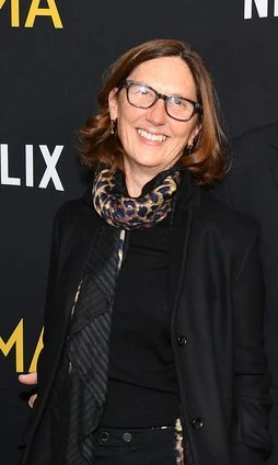 Elizabeth Kling | Grand Army Wiki | Fandom