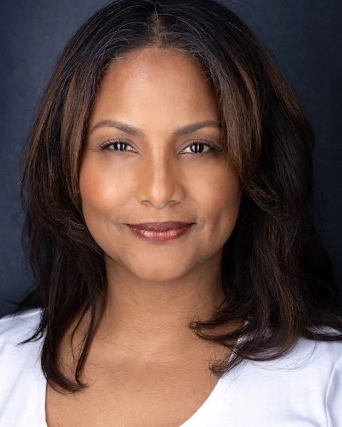 Magaly Colimon | Grand Army Wiki | Fandom