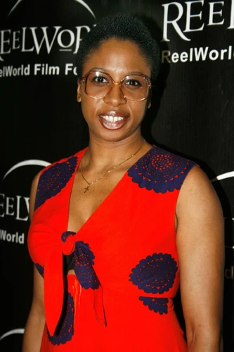 Raven Dauda | Grand Army Wiki | Fandom