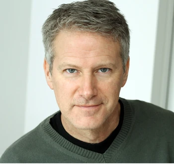 Kevin Bundy | Grand Army Wiki | Fandom