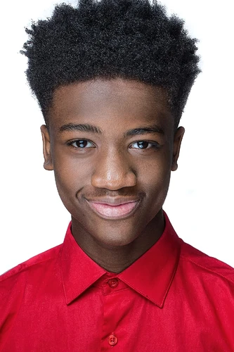 Cole Bullock | Grand Army Wiki | Fandom