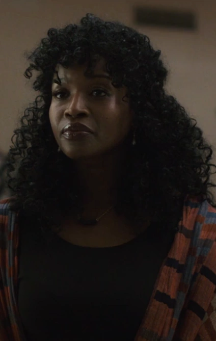 Sabine Pierre | Grand Army Wiki | Fandom