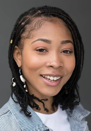 Odley Jean | Grand Army Wiki | Fandom