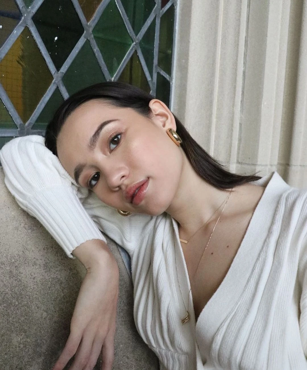 Rachel Boyd | Grand Army Wiki | Fandom