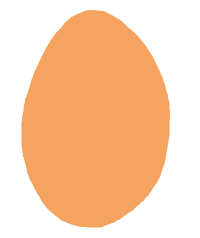 The Ovoid | Grand Battle Wiki | Fandom