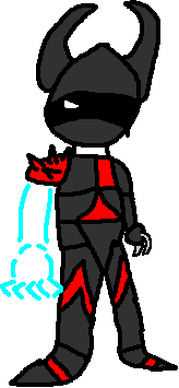 James Raven | Grand Battle Wiki | Fandom