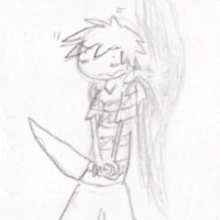 Nathan Finley | Grand Battle Wiki | Fandom