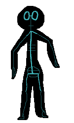 Weaver16 | Grand Battle Wiki | Fandom