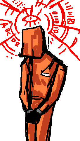 Nemo | Grand Battle Wiki | Fandom